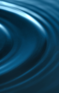 About Us – AUM Developers